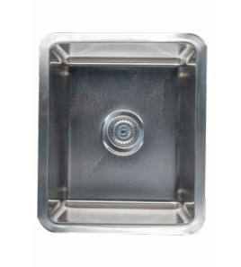 Tarja SR 1815-18 ECLIPSE. – Murova