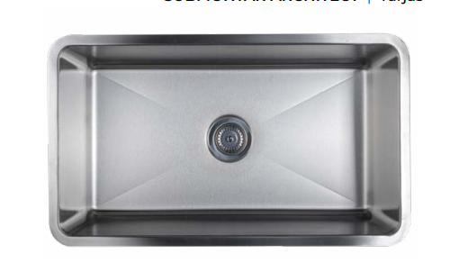 Tarja SR 3018-18 ECLIPSE. – Murova