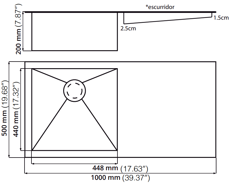 Tarja 10050 eclipse. – Murova