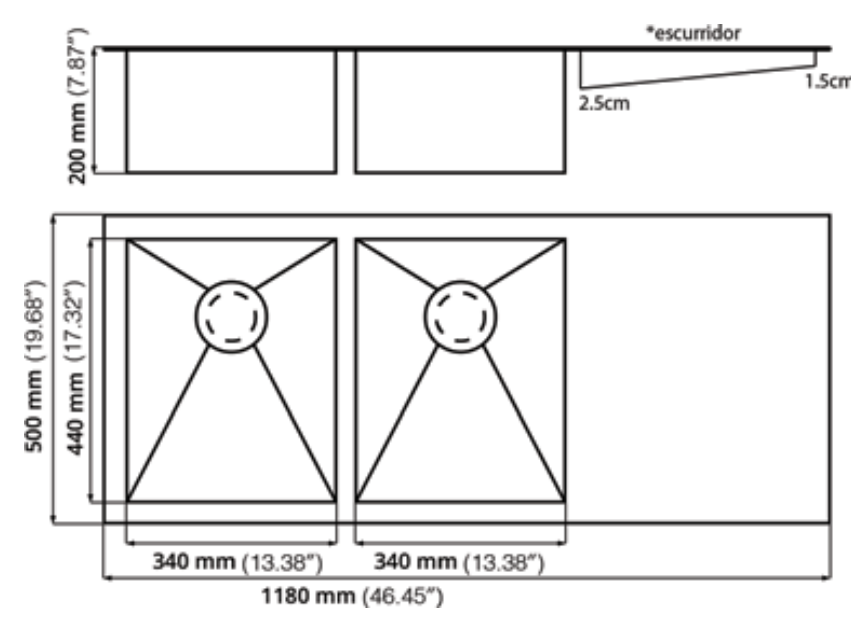 Tarja 11850 eclipse. – Murova