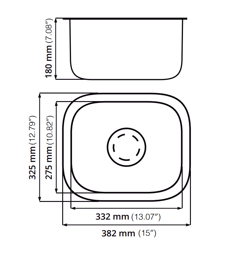 Tarja 1512 eclipse. – Murova