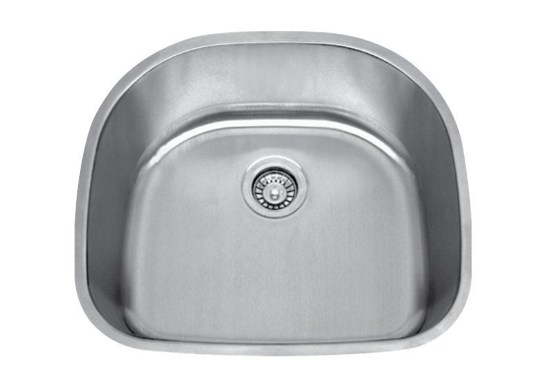 Tarja 2421 eclipse. – Murova