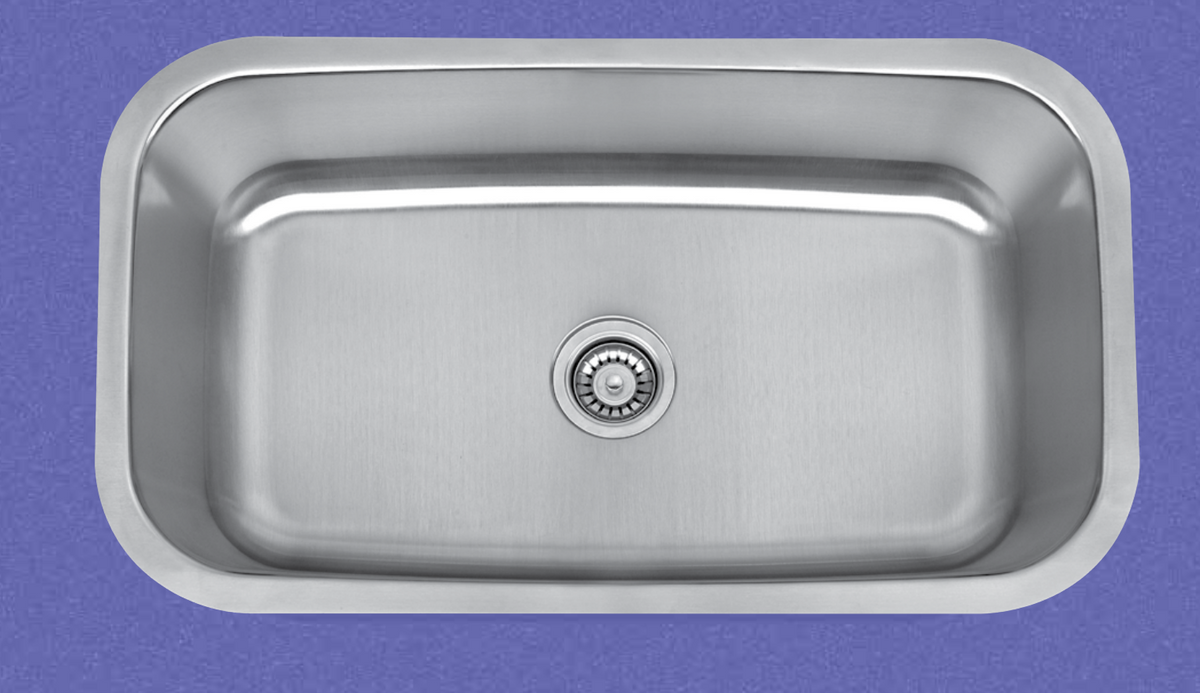 Tarja 3018 eclipse. – Murova