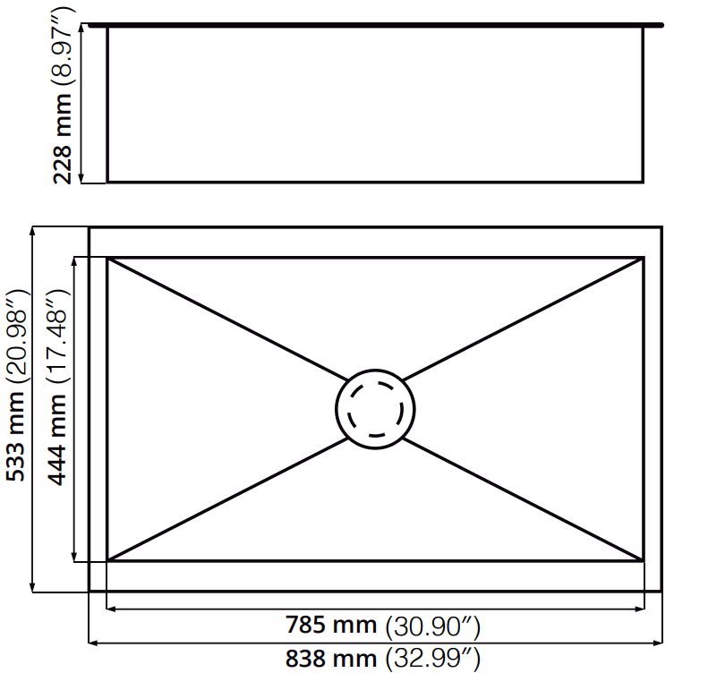Tarja 3321 A eclipse. – Murova
