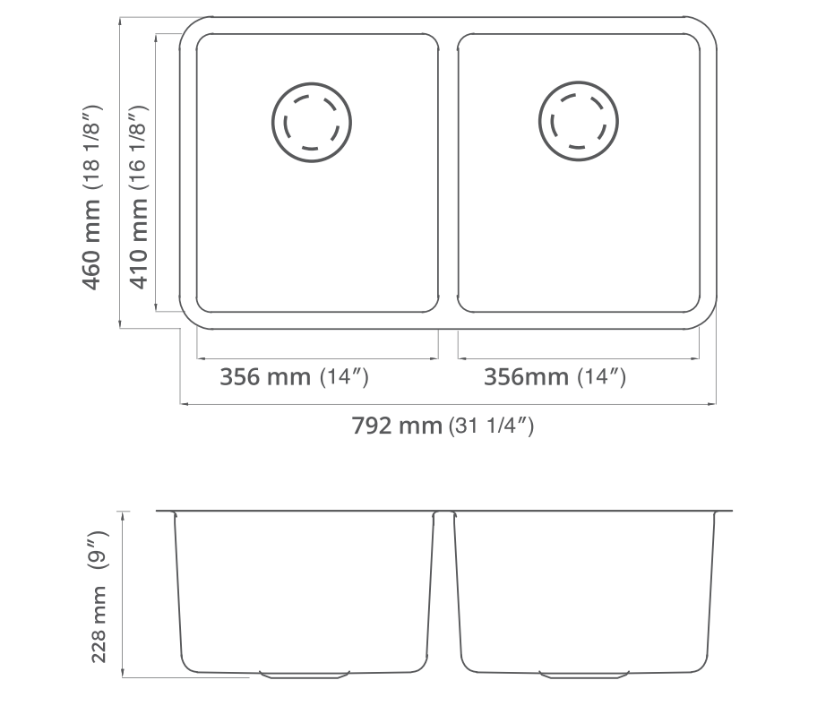 Tarja 502HD eclipse. – Murova