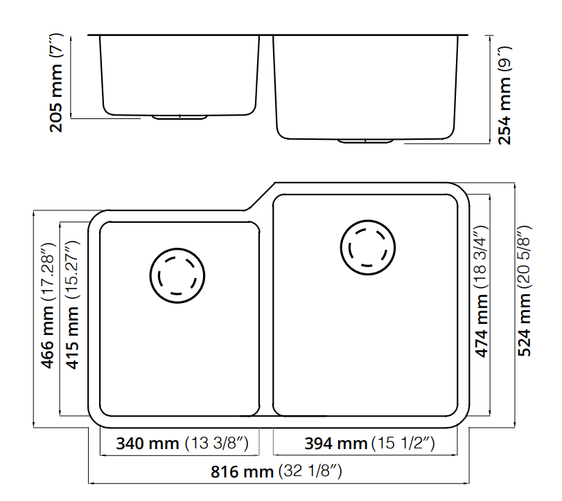 Tarja 503HDR eclipse. – Murova