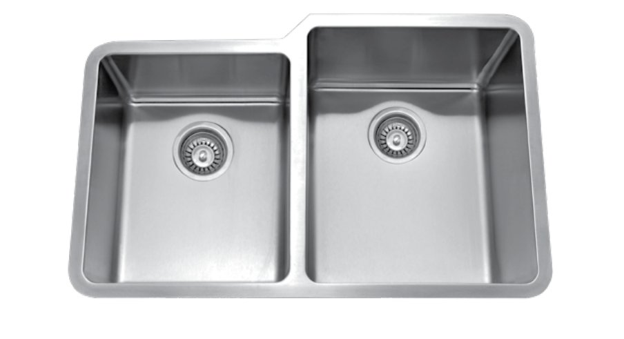 Tarja 503HDR eclipse. – Murova