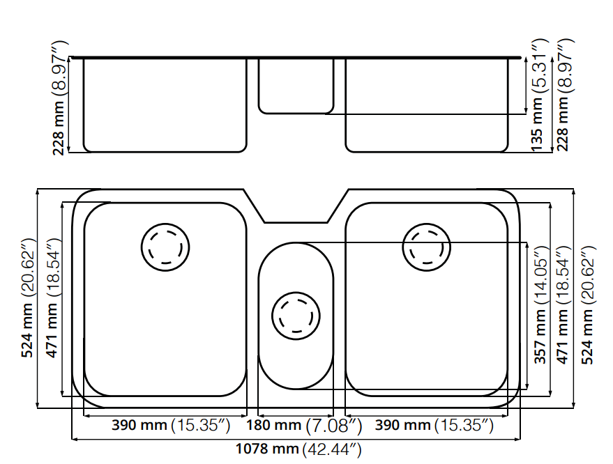Tarja 598 eclipse. – Murova