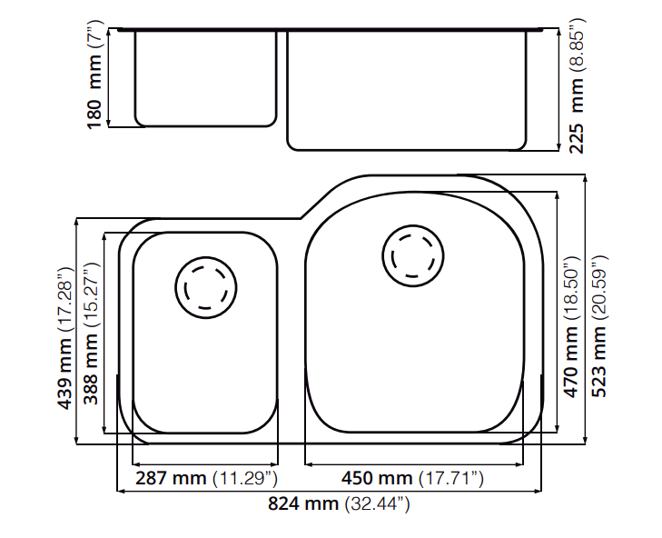 Tarja 601R eclipse. – Murova