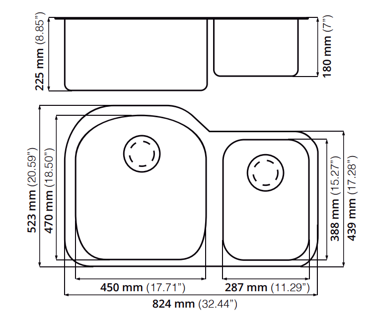 Tarja 601 eclipse. – Murova