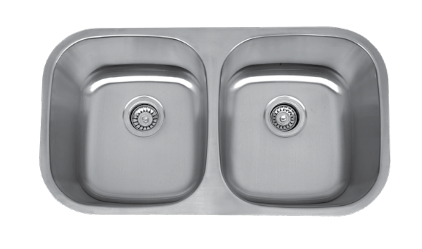 Tarja 602 eclipse. – Murova