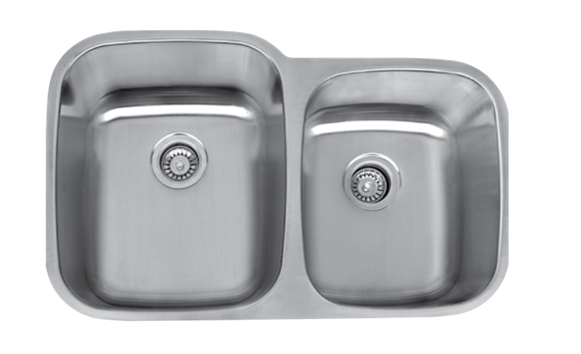 Tarja 603 eclipse. – Murova