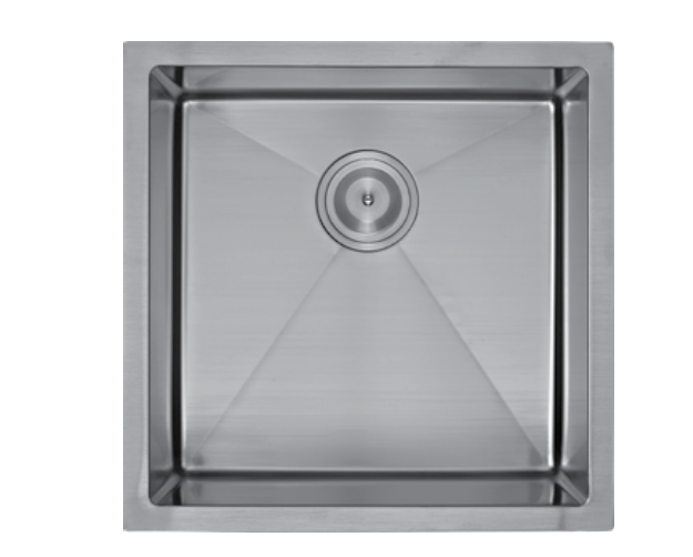 Tarja VSR 1919 eclipse. – Murova