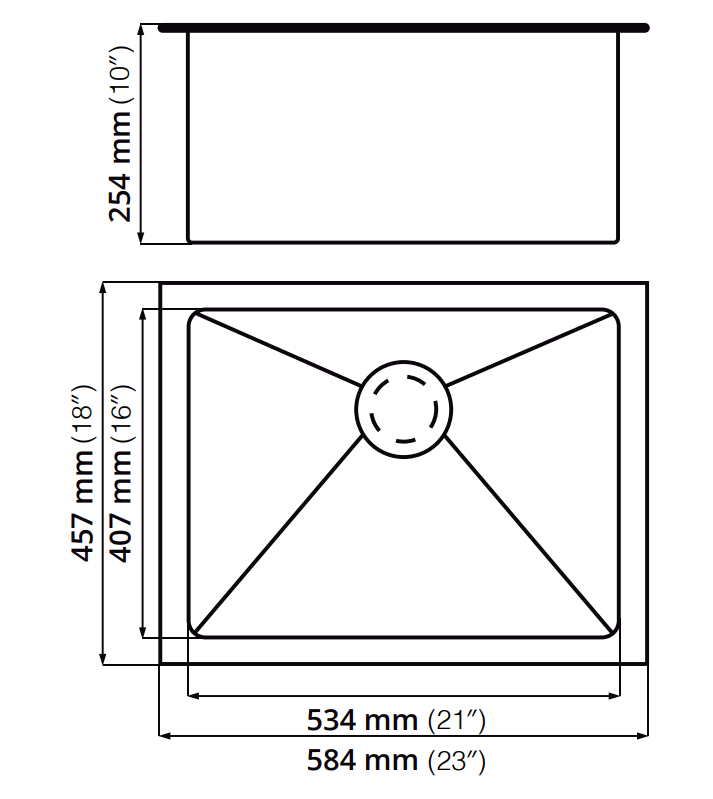 Tarja VSR 2318 eclipse. – Murova