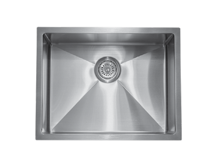 Tarja VSR 2318 eclipse. – Murova