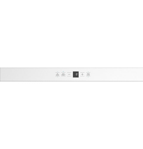 Congelador Panelable ZIF361NPRII MONOGRAM – Murova