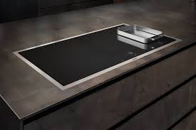 Parrilla de inducción CX 482 612 GAGGENAU – Murova