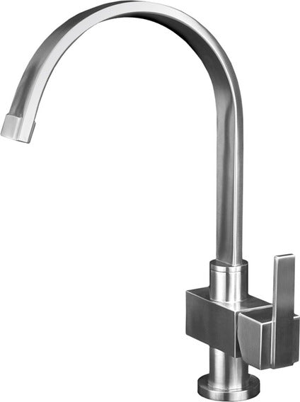 Grifo EH 2C eclipse – Murova