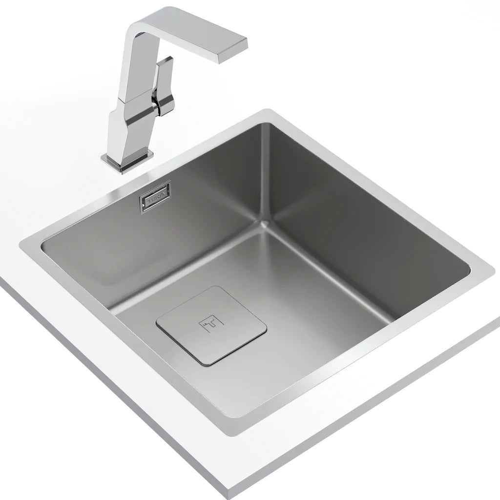 TARJA MAESTRO AMERICAN PRO 60 M-XP 1B TEKA. – Murova